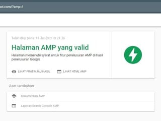 Dashboard Template - Theme62