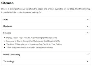 Dashboard Template - Theme62